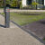 Nobre Cal - De Hoop Bouwgrondstoffen - Specialist in grondstoffen