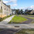 Nobre Cal - De Hoop Bouwgrondstoffen - Specialist in grondstoffen
