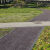 Nobre Cal - De Hoop Bouwgrondstoffen - Specialist in grondstoffen
